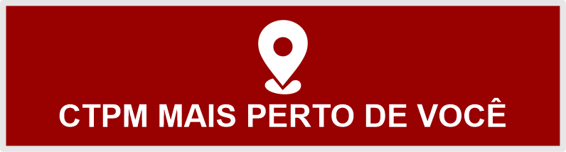 Colégio Tiradentes da Polícia Militar de Rondônia